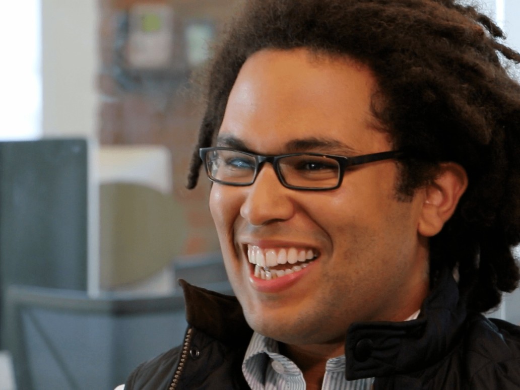 Uncommon Denominator, LLC – Venture Capital for Uncommon Companies