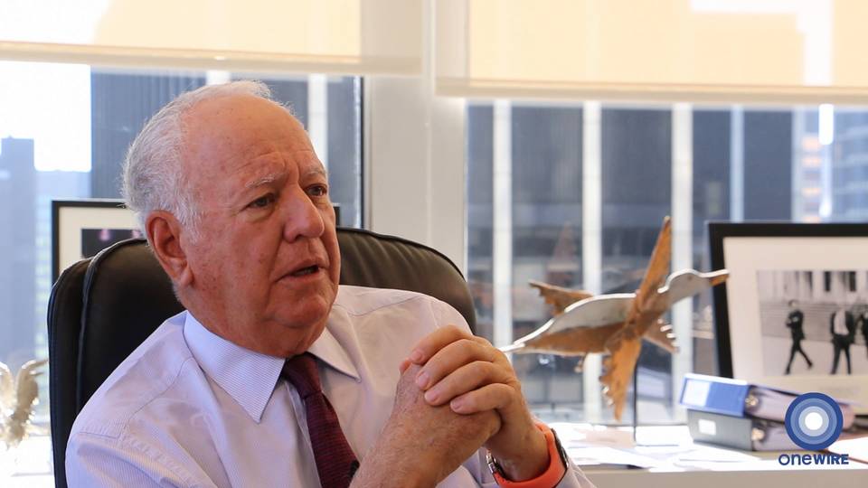 Alternative Home – Uncommon Denominator, LLC