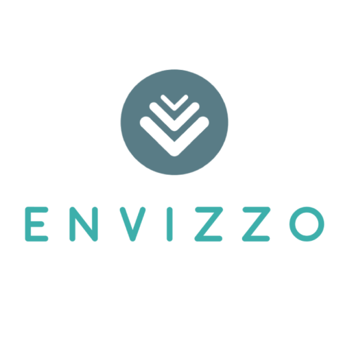 Uncommon Denominator – Venture Capital for Uncommon Companies