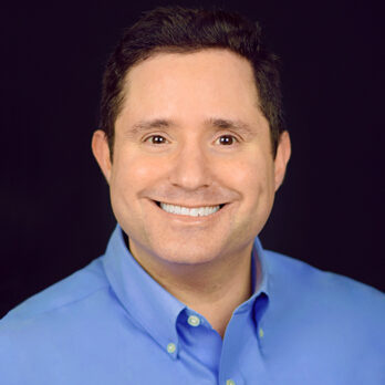 Uncommon Denominator, LLC – Venture Capital for Uncommon Companies